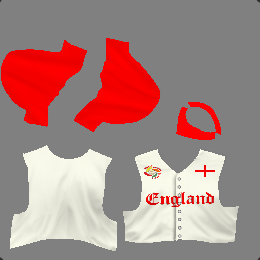 Cap/Jersey/Logo request - OOTP Developments Forums